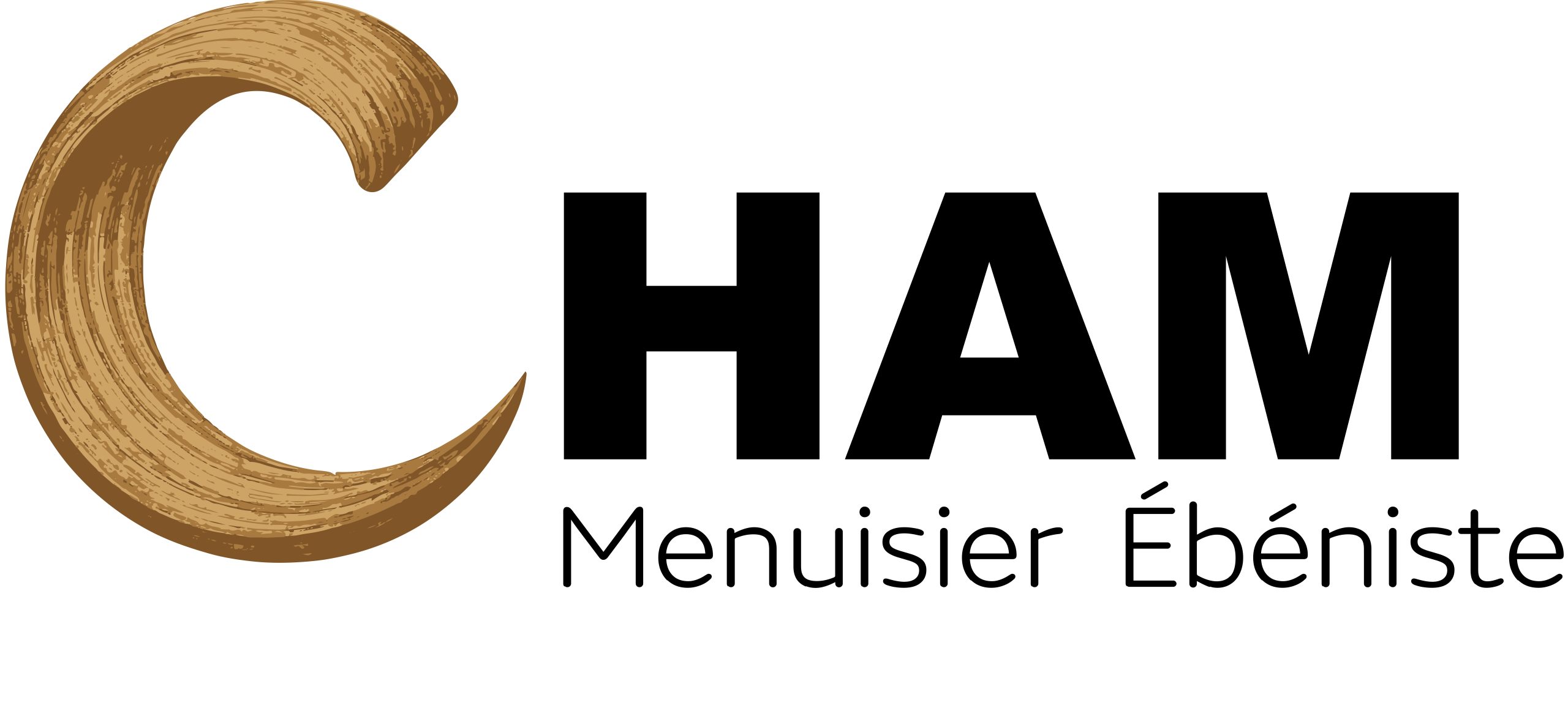Accueil - Cham Sur Mesure